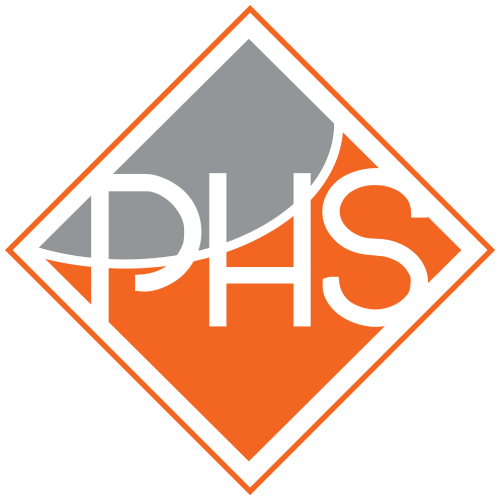 Entreprise de maçonnerie Le Havre - PHS